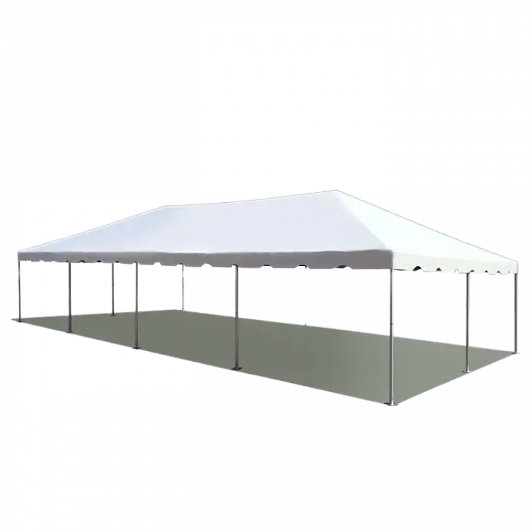 Best 20 X 30 Tent Rental From Brinca Bounce Party Rentals